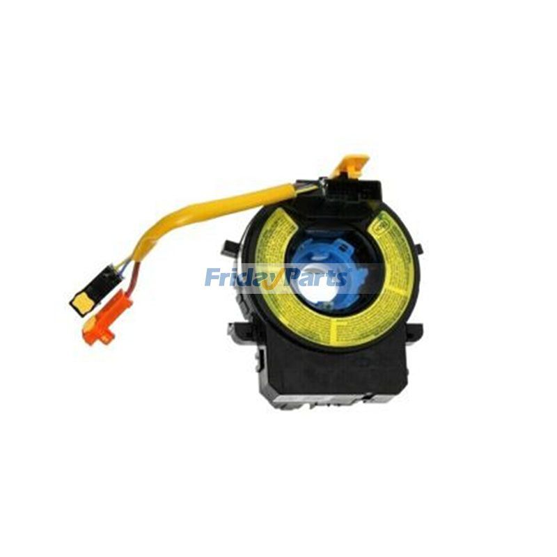 Spiral Cable Clock Spring 93490-1U325FFF for Kia Sorento 2009-2014