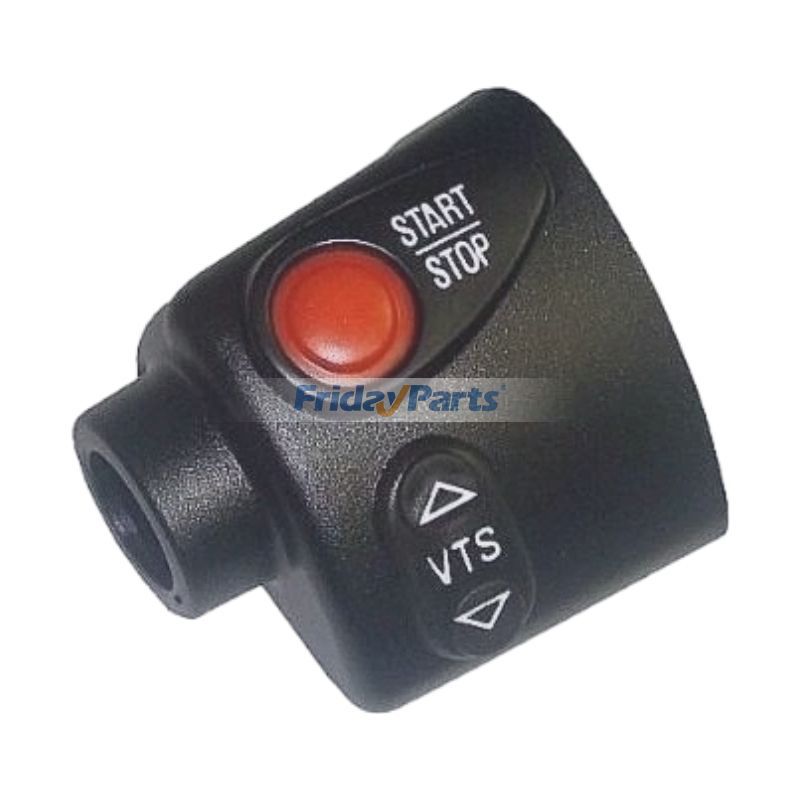 Start Stop Switch Button 277000498 277000497 277000217 277000306 for ...