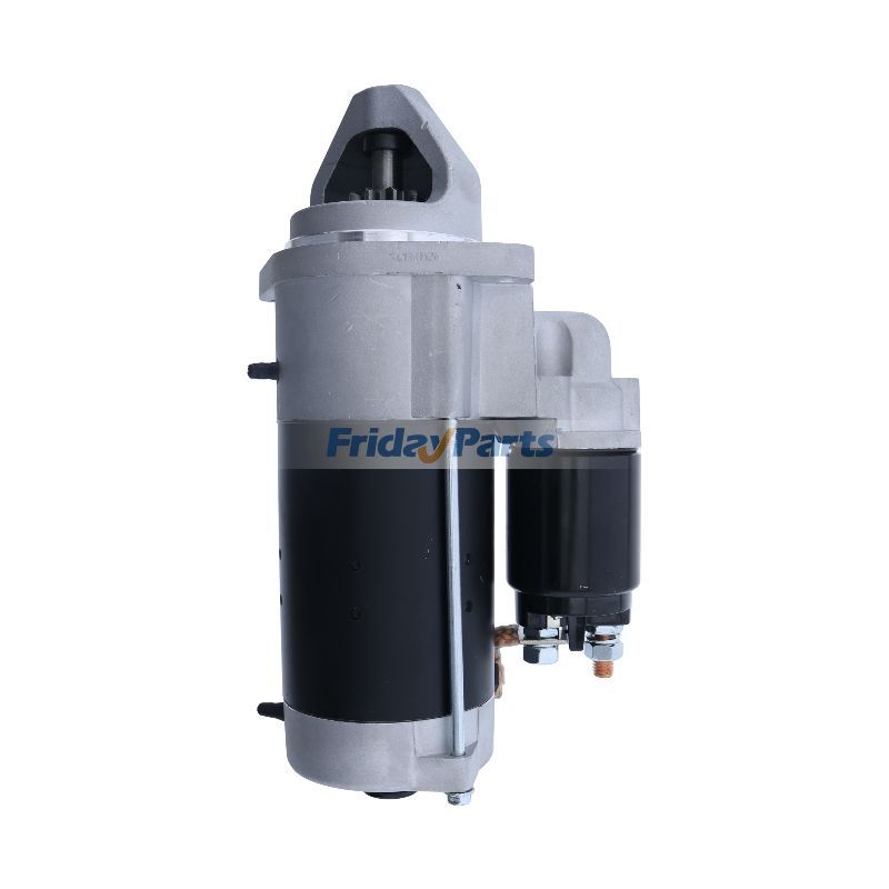 Starter 01183235 for Deutz Engine BF4M2012 BF6M2012C BF4M1013E ...