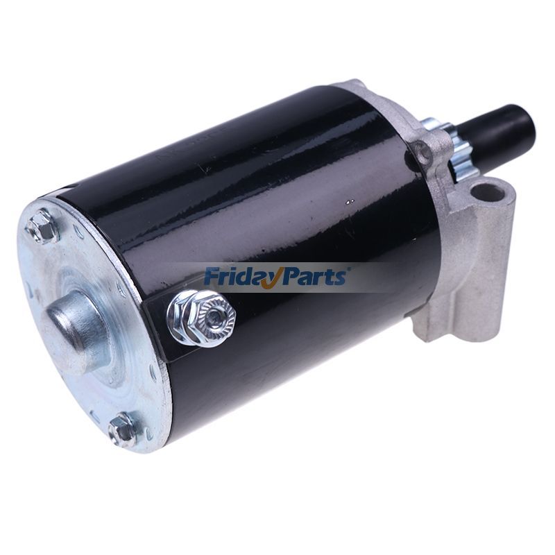 Starter Motor 25-098-04 for Kohler Engine 15HP 16HP 19.9HP 21HP 23HP