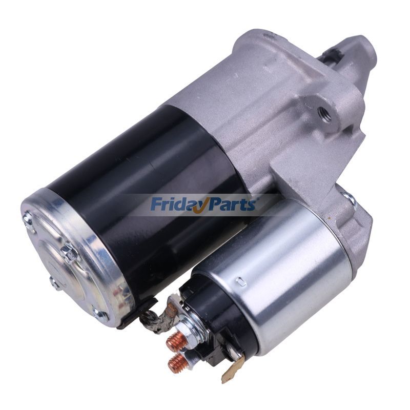 buy Starter Motor 8000515 for Delco
