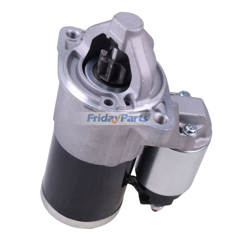 Starter Motor 8000515 for Delco