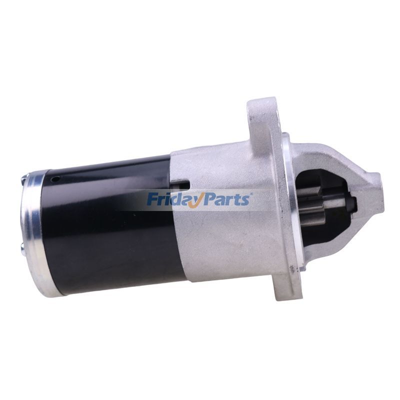 Starter Motor 8000515 for Delco