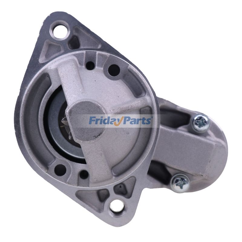 Starter Motor 8000515 for Delco