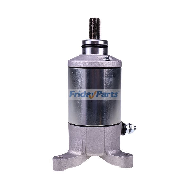 Starter Motor 31100-35B10 31100-02C01 for Suzuki Ozark 250 LTF250 ...