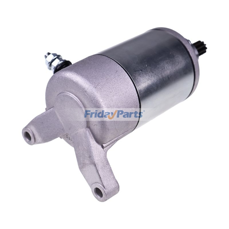 Starter Motor 31100-35B10 31100-02C01 for Suzuki Ozark 250 LTF250 ...