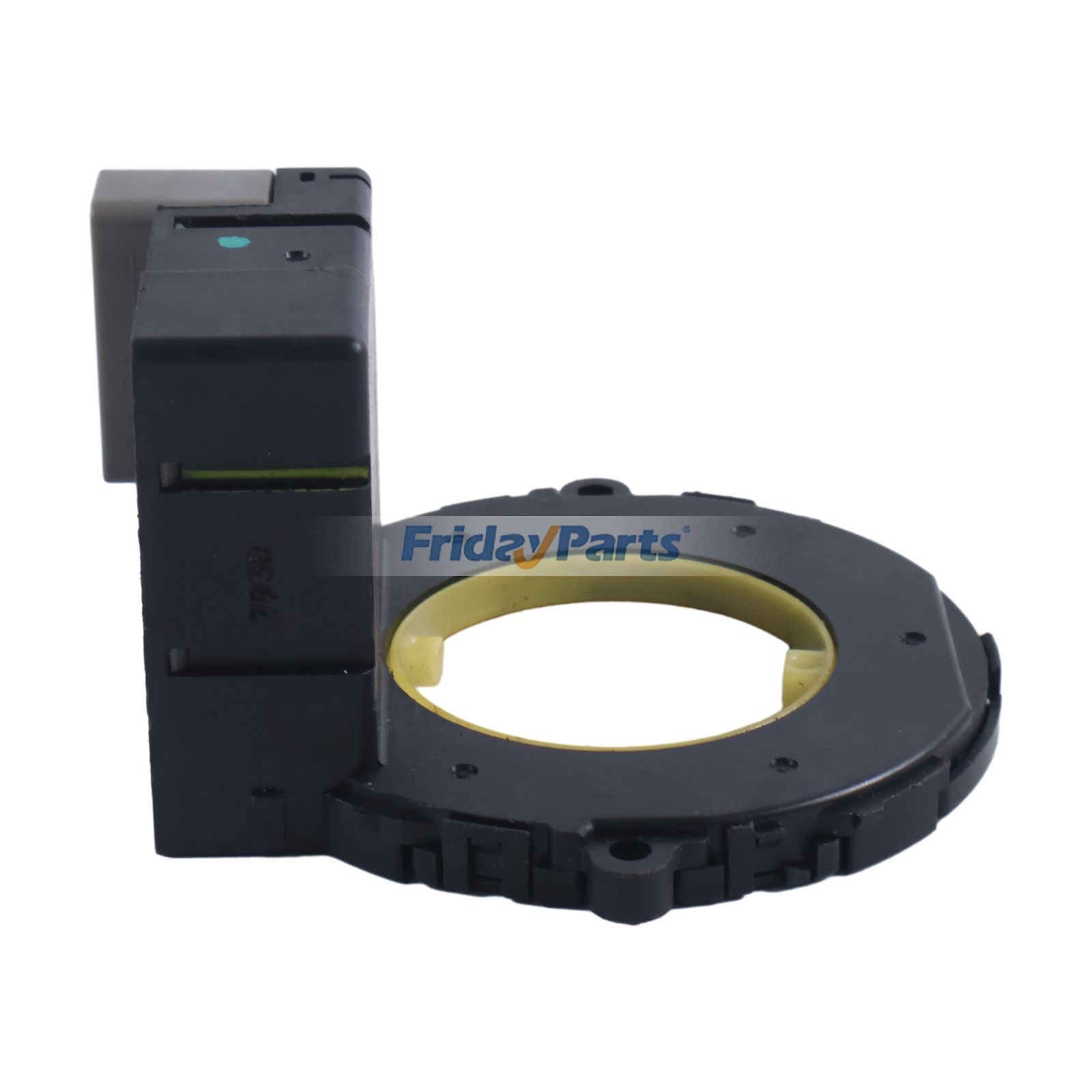 Sensor de ángulo de dirección 89245-06040 para camioneta Toyota Camry ...