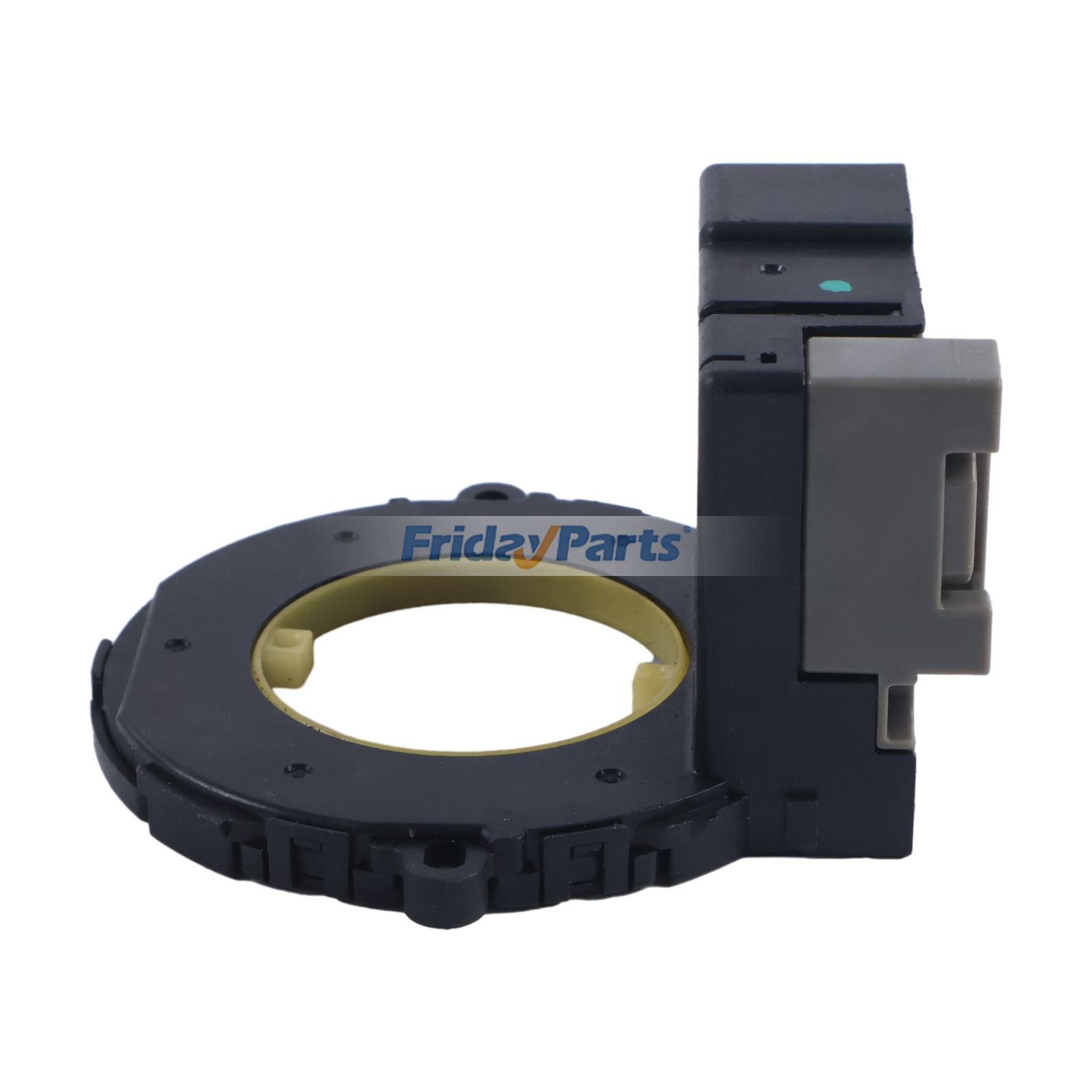 Lenkwinkelsensor 89245-06040 für 2007-2018 Toyota Camry Sequoia Pickup ...