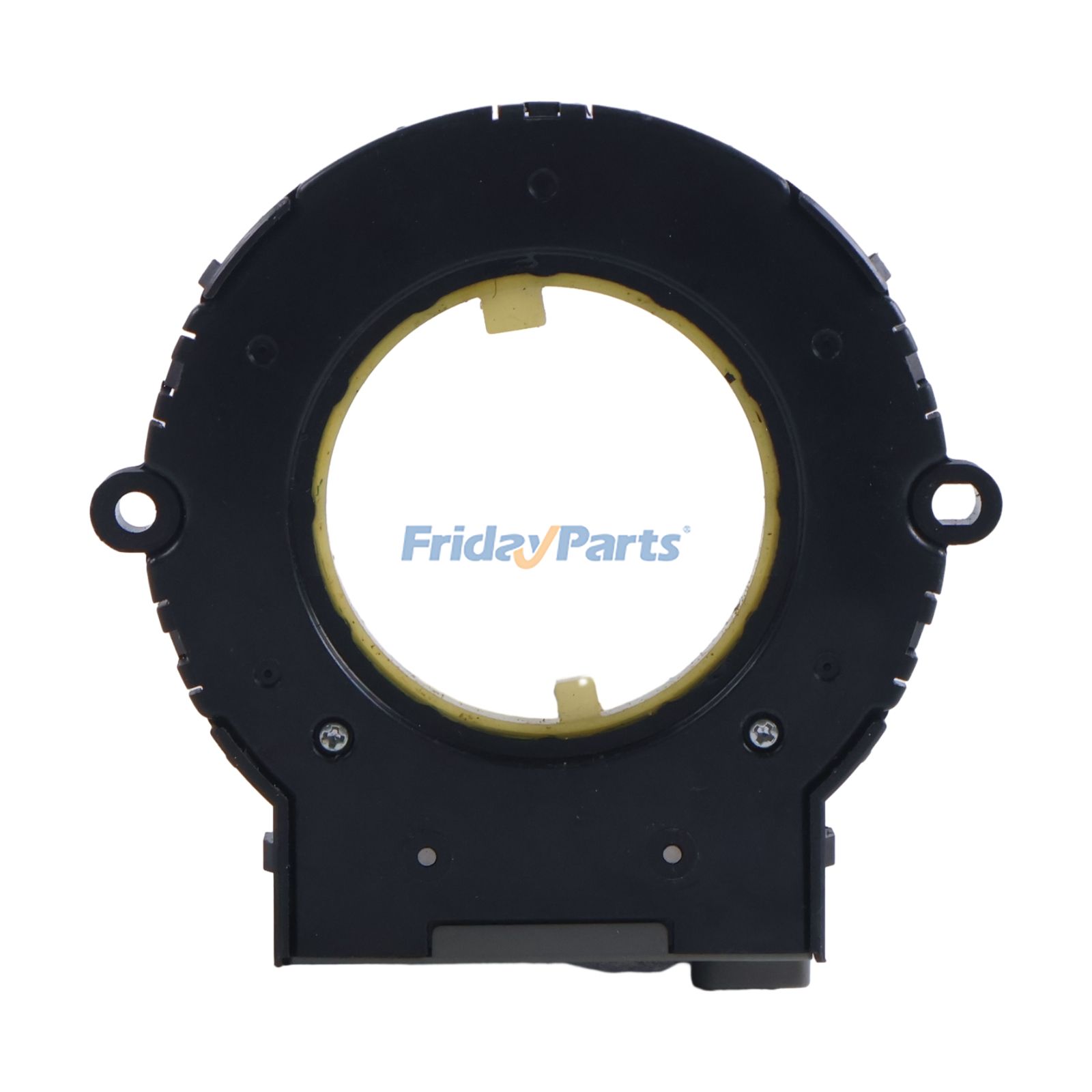 Sensor de ángulo de dirección 89245-06040 para camioneta Toyota Camry ...