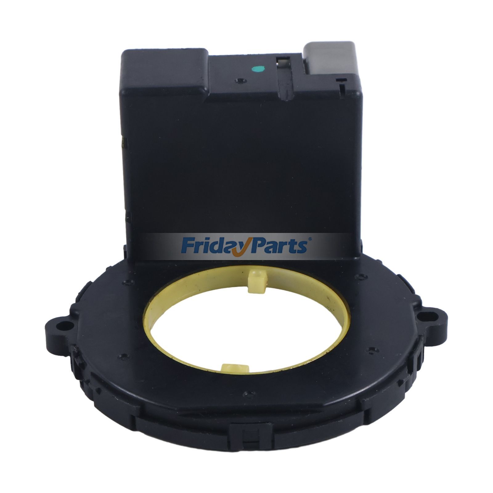 Capteur d'angle de braquage 89245-06040 pour camionnette Toyota Camry ...