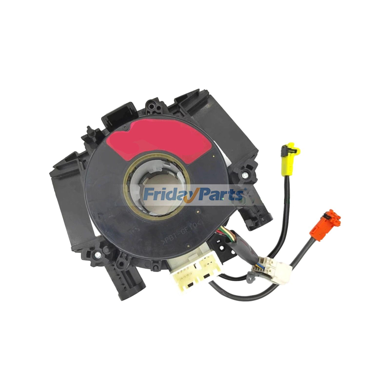 Steering Angle Sensor Assembly 47945-AS500 for Nissan Frontier Xterra ...