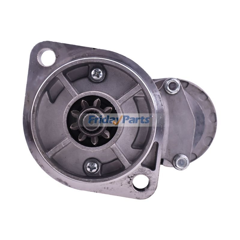 Strater 139798GT for Genie S-100HD S-120HD Z-135/70 S-120 S-125 S-100 S ...