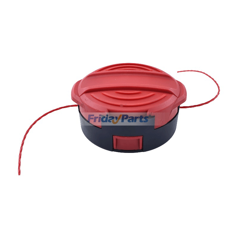 String Trimmer Spool Head CMZST260H for Craftsman CMCST920 CMCST960 ...