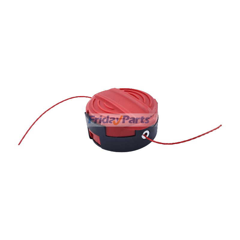 String Trimmer Spool Head CMZST260H for Craftsman CMCST920 CMCST960 ...