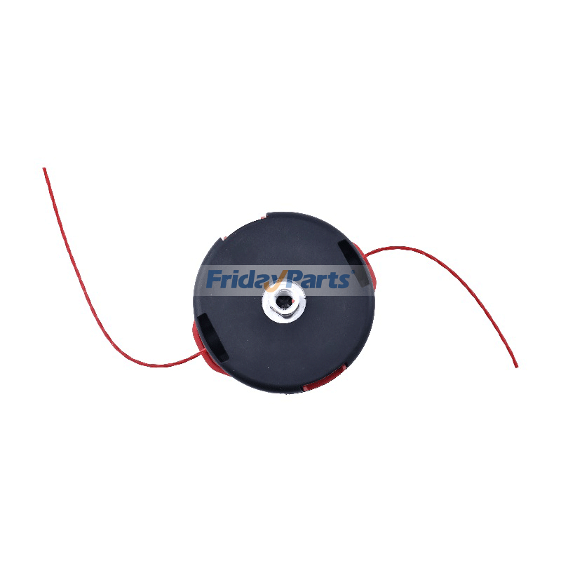 String Trimmer Spool Head CMZST260H for Craftsman CMCST920 CMCST960 ...