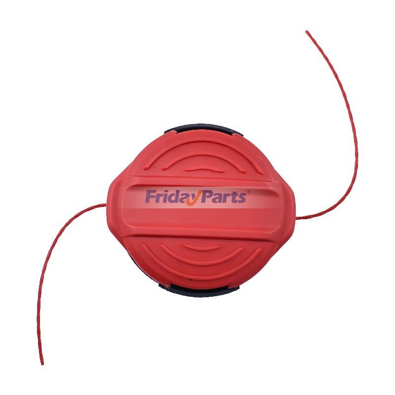 String Trimmer Spool Head CMZST260H for Craftsman CMCST920 CMCST960 ...