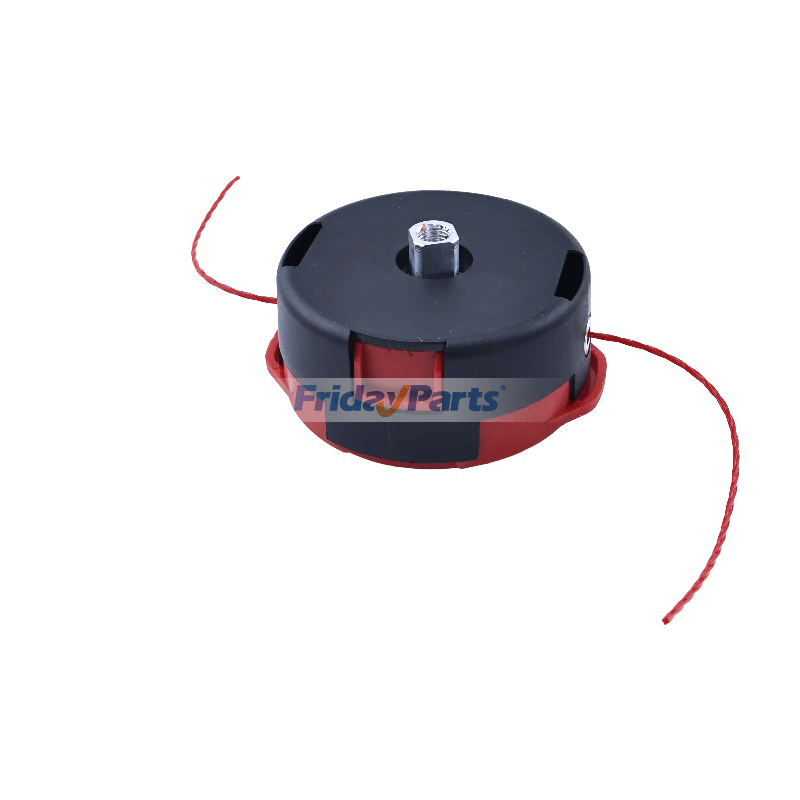 String Trimmer Spool Head CMZST260H for Craftsman CMCST920 CMCST960 ...