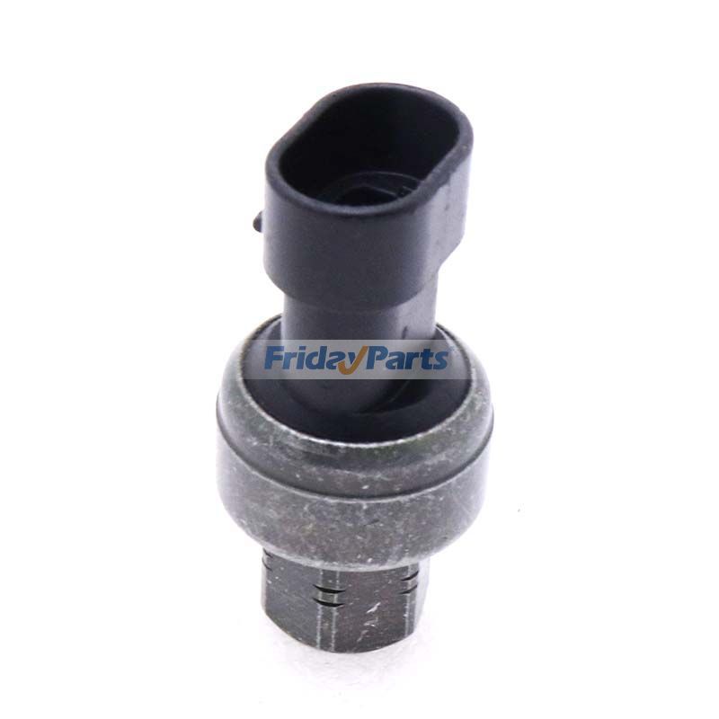 Switch RE157329 for John Deere 643D 643G 903K 909K 953K 959K 335C 335D ...