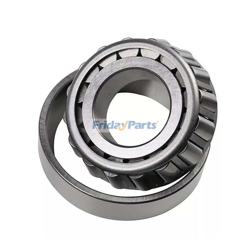Taper Roller Bearing LM104912 JLM104948 for Timken