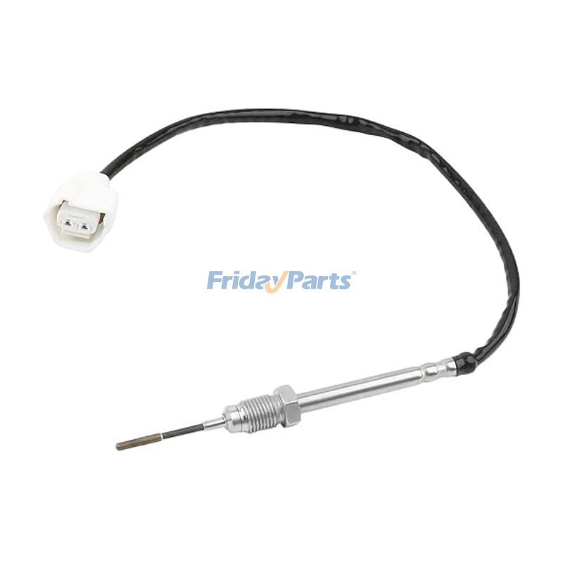 Temperature Sensor 226304BC0A 22630-4BC0B 2CTS0435 for 2017-2020 Nissan ...