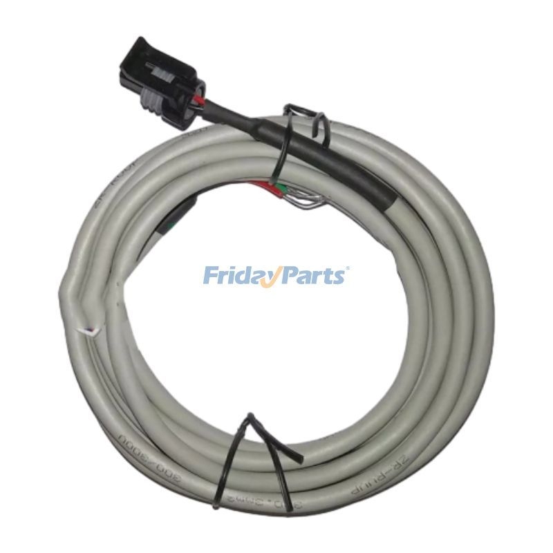 Temperature Sensor Cable 1622305610 For Atlas Copco temperature-sensor-cable-1622305610-for-atlas-copco