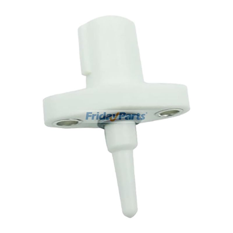 マーキュリーマリナーベラード135～400HP船外機用温度センサーKF-35008W-1-B 891663001