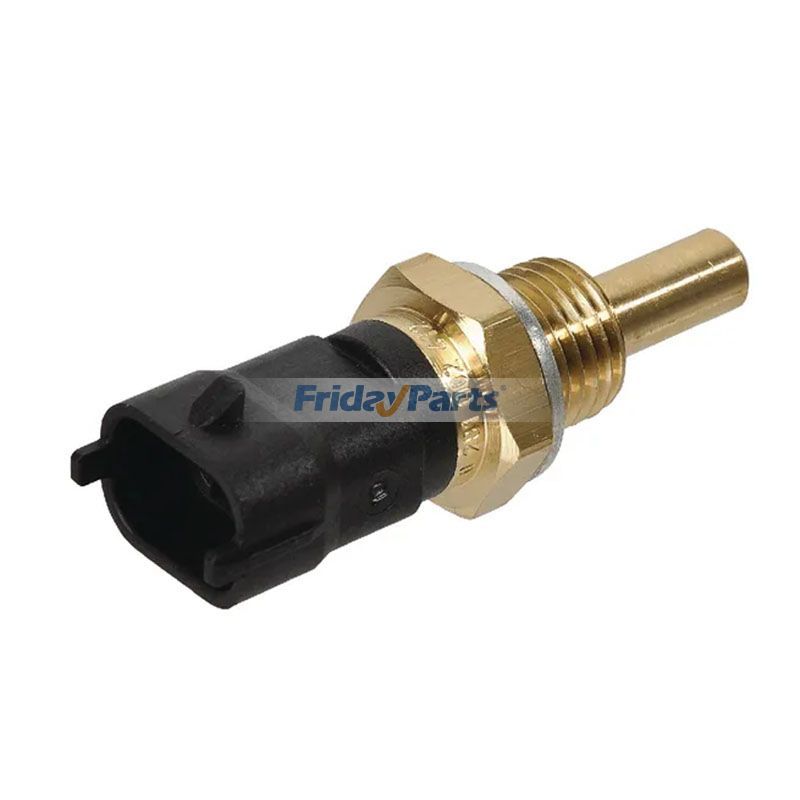 Temperature Sensor V836667732 for Massey Ferguson 4608 4609 4610 5475 ...