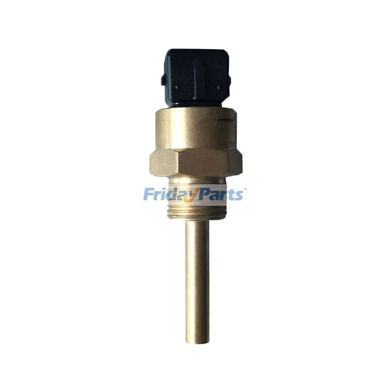 Sensor de temperatura ZS1072483 para compresor de aire Compair