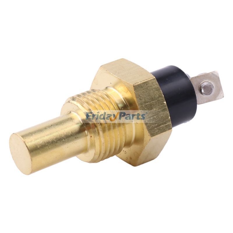 Temperature Switch 203-3223 for Caterpillar CAT Engine 3116 3306 3406C ...