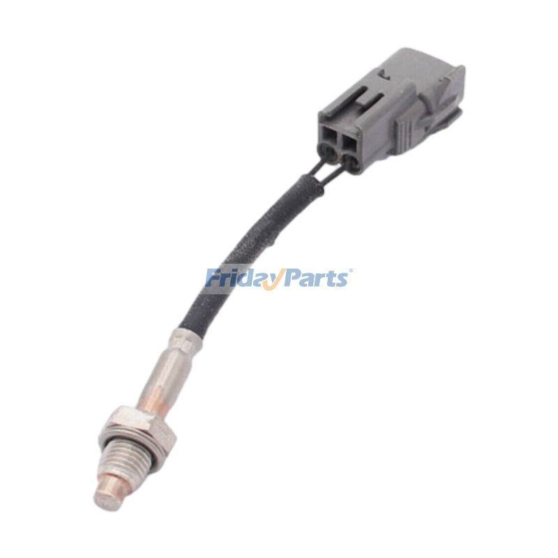 Capteur de température 89412-34010 pour Toyota Tacoma 1995-2004 Lexus ...