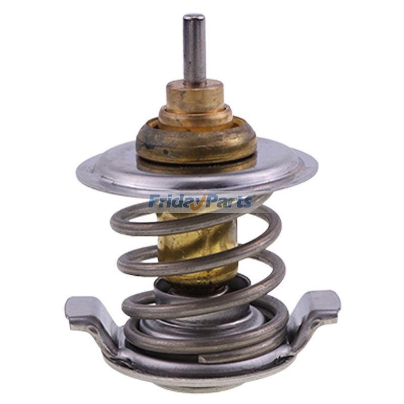 Thermostat 0419 8786 for Deutz Engine BF4M1012 BF4M2012 BF6M1012 ...