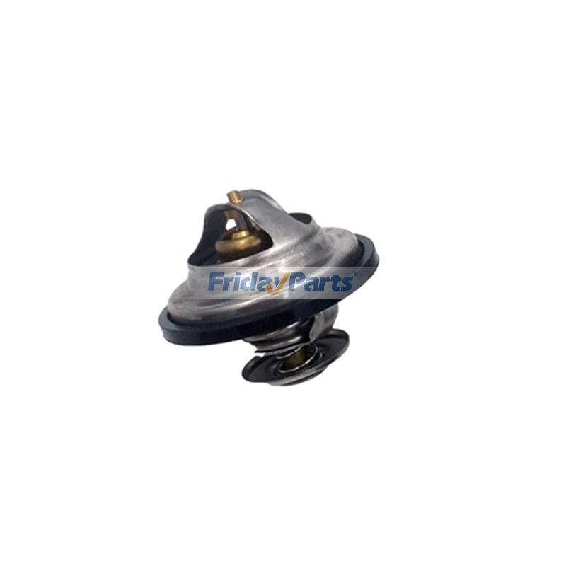 Thermostat 04256437 for Deutz Engine BFM1013