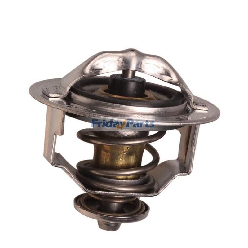 Thermostat 1G377-73010 for Kubota Engine V3800