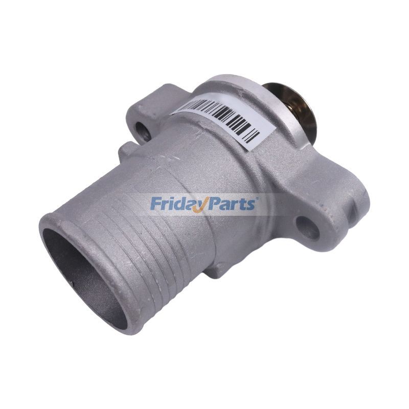 Thermostat Assembly 417-7782 for Caterpillar CAT Engine C4.4 C6.6 C7.1