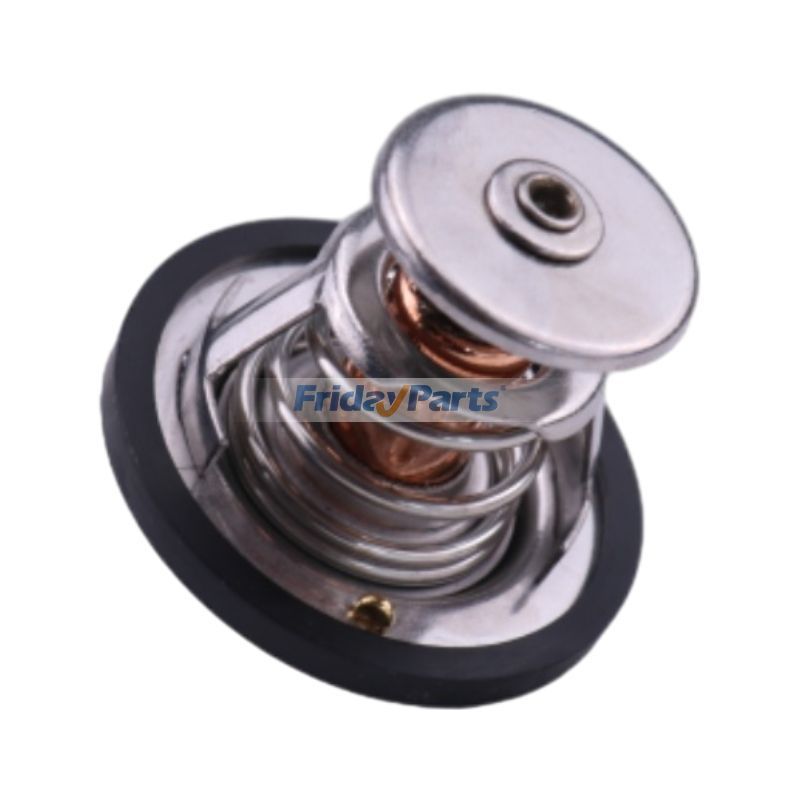 Thermostat 145206230 for Perkins Engine 403A-15 403D-15 403D-15T 403D ...