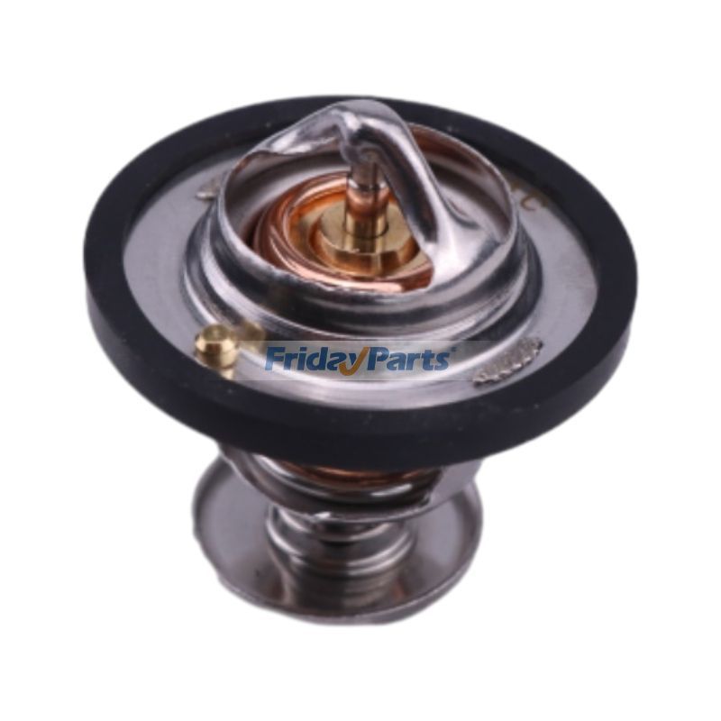 Thermostat 145206230 for Perkins Engine 403A-15 403D-15 403D-15T 403D ...