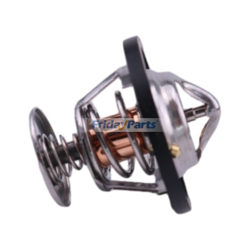Thermostat 145206230 for Perkins Engine 403A-15 403D-15 403D-15T 403D ...