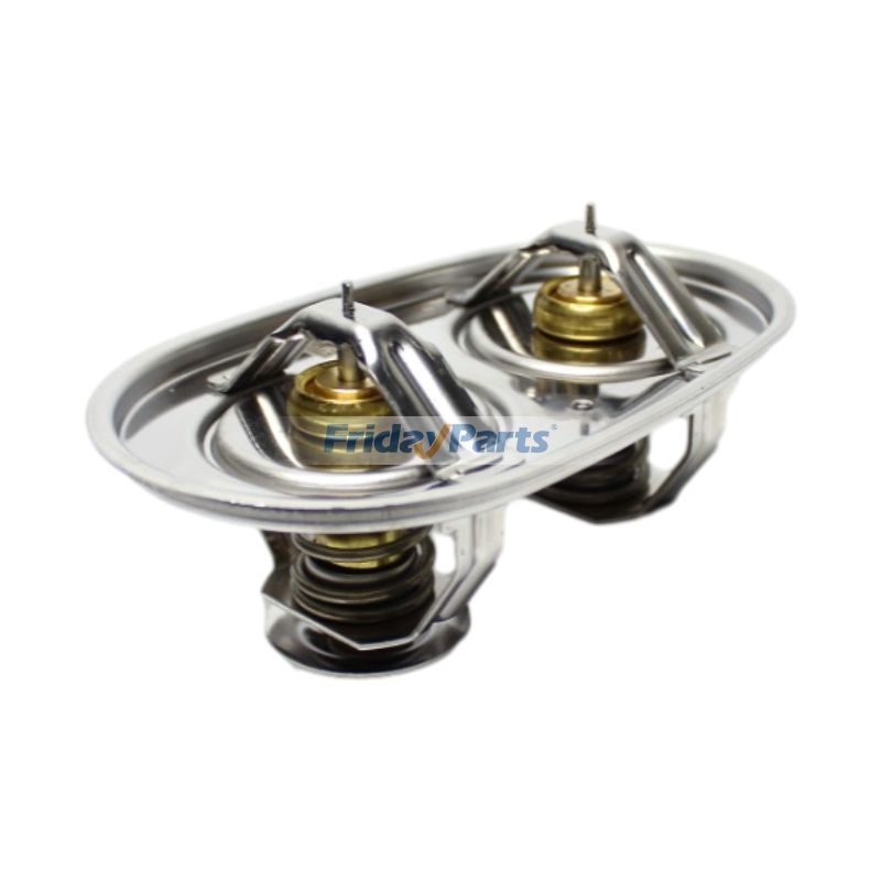 Thermostat 1545906 1935712 2475974 2729053 for Scania Truck L P G R T S ...