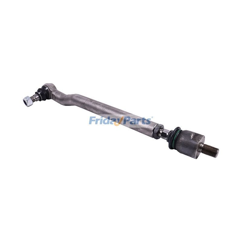 Tie Rod 4907448 490-7448 for Caterpillar CAT Engine 3054C C4.4 Loader ...