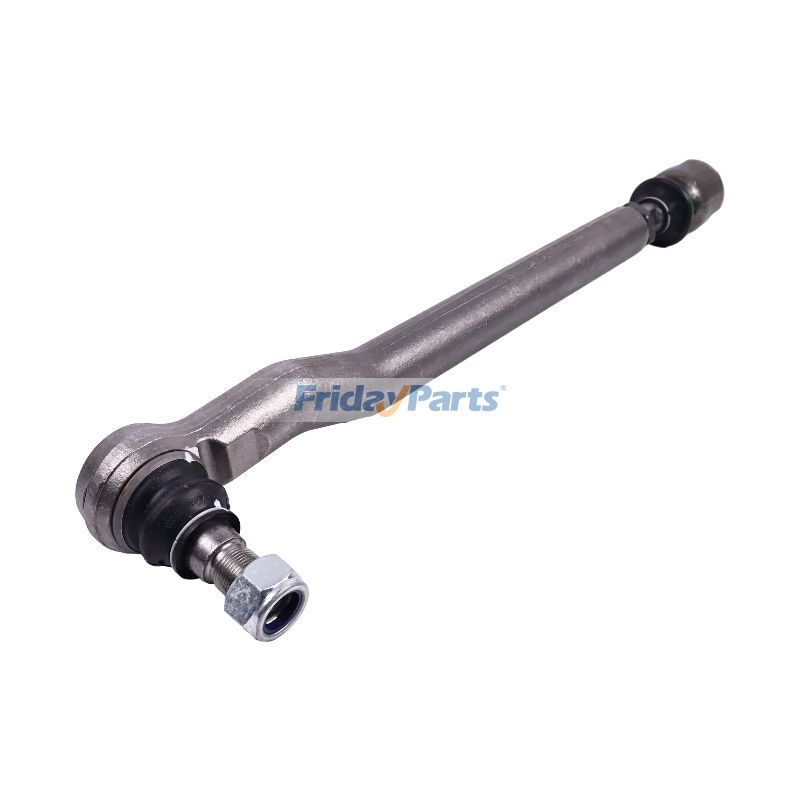 Conjunto de barra de direção 490-7447 4907447 para motor Caterpillar ...