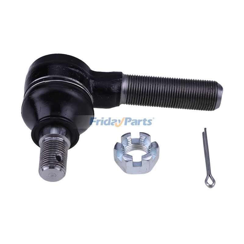 Tie Rod End 48521-L1100 for Nissan Forklift M01 M02 F01 F02 B01 B02 P01 P02