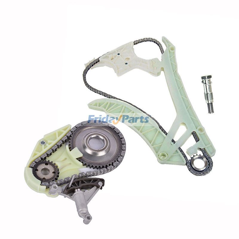 Timing Chain Kit 11417605367S1 11417602653 for BMW Vehicle 320i 220i ...
