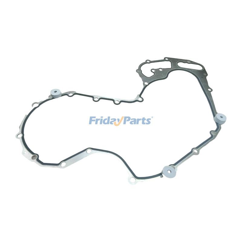 Timing Cover Gasket 02/202994 for JCB Loader 2CX 2CXS 3CX 4CX 214E 409 411