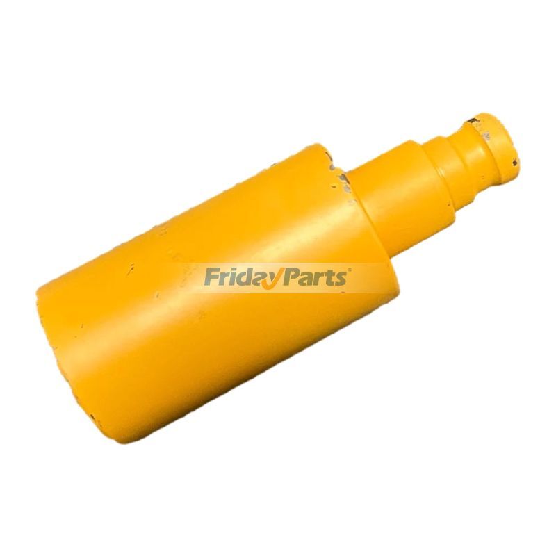 Top Roller 422-0838 for Caterpillar CAT Engine C2.4 Excavator 305E2CR ...