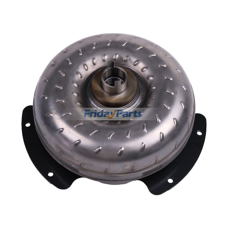 Torque Converter 30B-13-11110 for Komatsu AX50 BX50 FD10-18-20 FD30-16 ...