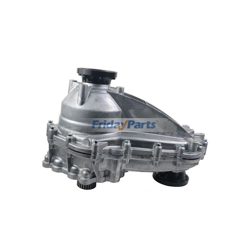 Transfer Case Assembly 2512800900 for Mercedes-Benz ML350 ML550 GL350 ...