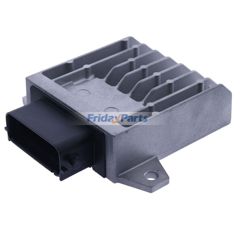 Transmission Control Module TCM TCU L539-18-9E1H for Mazda 3 2.5L 2010-2011