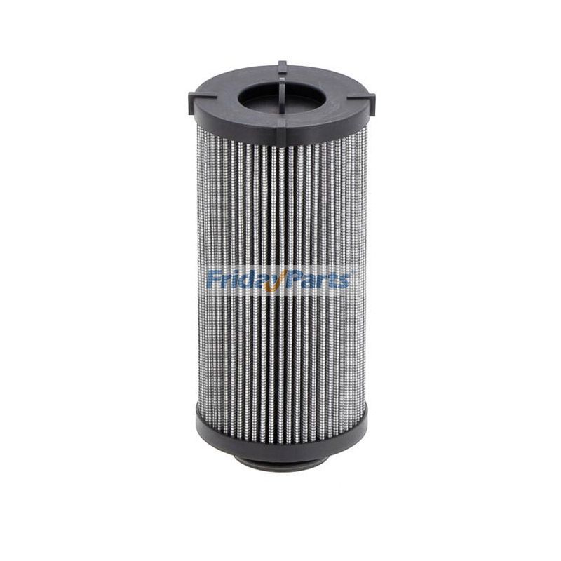 Transmission Hydraulic Filter A0002773395 for Isuzu B120-Citiport ...