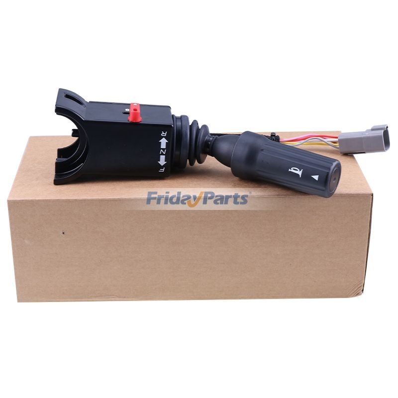 Interrupteur De Commande De Transmission 310 9356 Pour Chargeuse