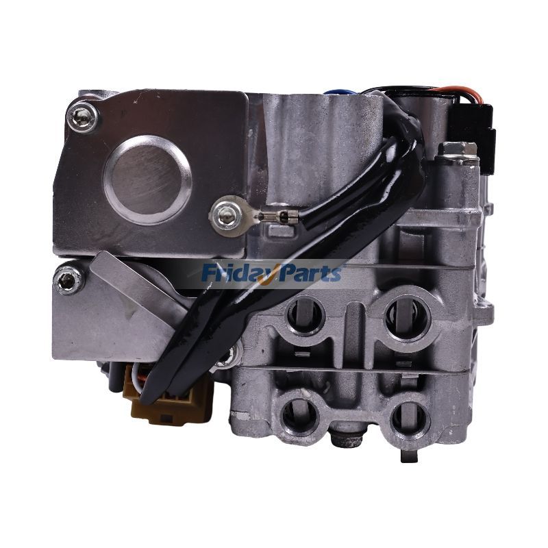 Transmission Valve Body 31825AA050 31825AA051 31825AA052 for Subaru ...